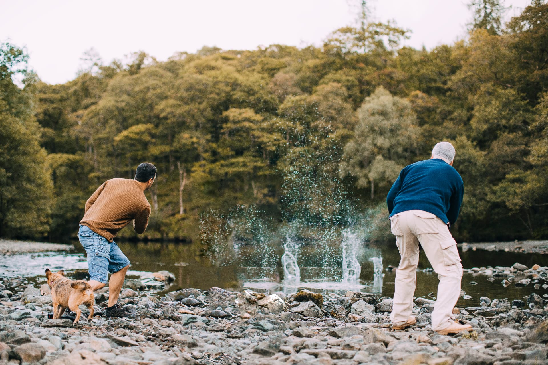 Common Side Effects Of A Vasectomy Dr Slade Urology