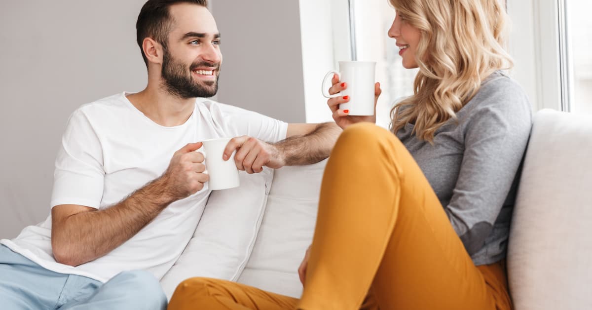 Vasectomy Recovery Tips Boise Dr Slade Urology