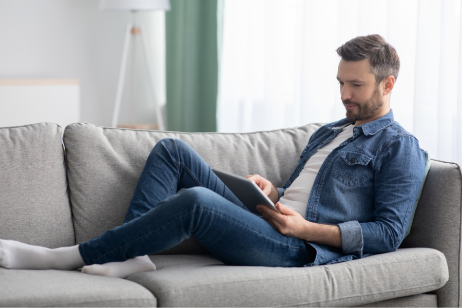 Vasectomy Recovery Tips Boise Dr Slade Urology