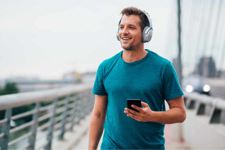 Vasectomy Recovery Tips Boise Dr Slade Urology